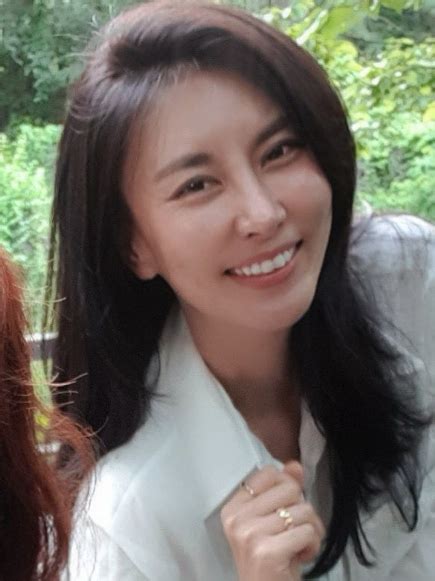 성현주 아들상 5년 만에 둘째 얻었다24일 득녀