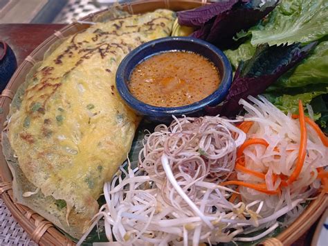 ᐅ Die Besten Restaurants Cafés Und Bars In Da Nang