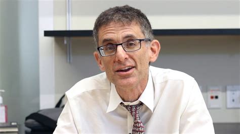 Jonathan Zimmerman Too Hot To Handle A Global History Of Sex