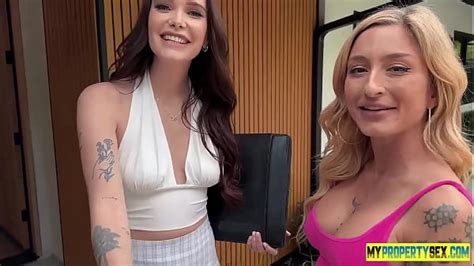 Realtor Join Lovely Couple For Fun Xxx Mobile Porno Videos And Movies Iporntv Net