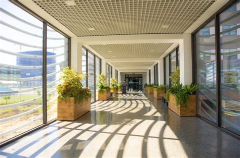 Địa Chỉ Trụ Sở Chính Của Fpt Khám Phá Kiến Trúc Văn Phòng độc đáo