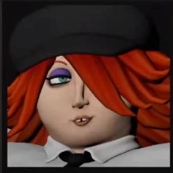 Faye Zed Technician Wiki Fandom