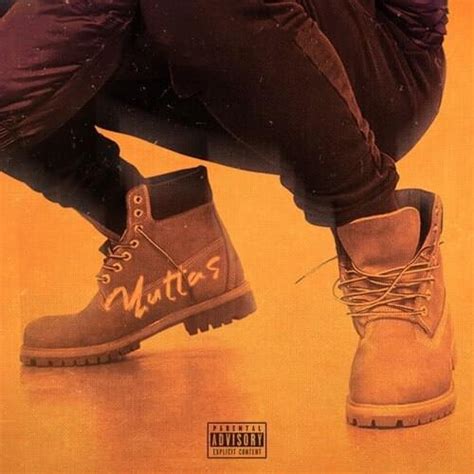 Isaiah Peck Yuttas Lyrics Genius Lyrics