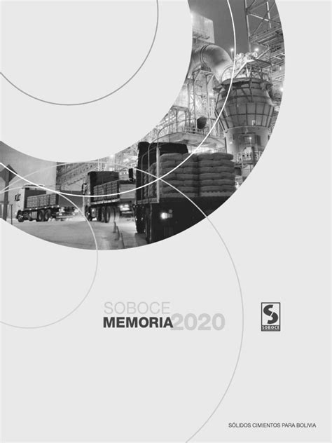 Soboce 2021 Memoria Pdf