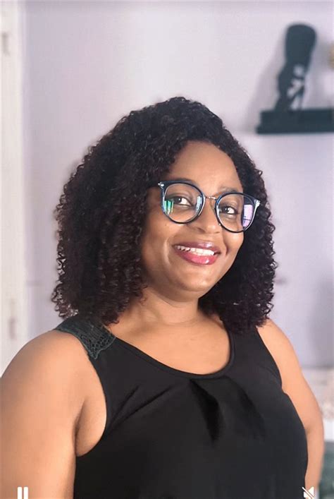 Perfil De Kyna 2 Encontros Online