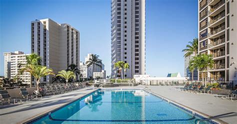 Aston At The Waikiki Banyan ₹ 8690 Honolulu Hotel Deals And Reviews Kayak