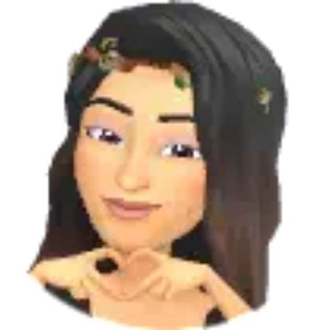 أم سوسو Mob5692 Snapchat Stories Spotlight And Lenses