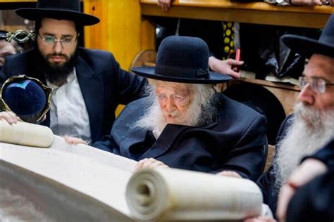 Ancient Jewish Rabbis