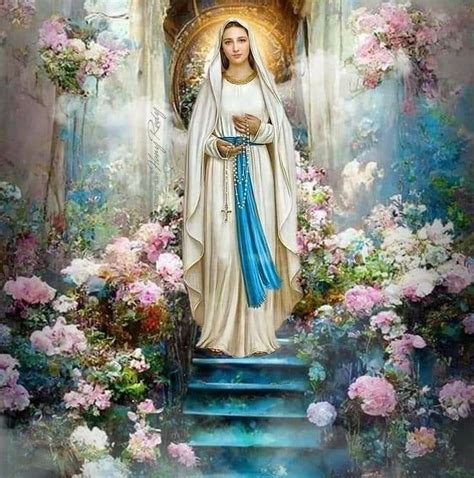 مريم ام الغلابه On Reels