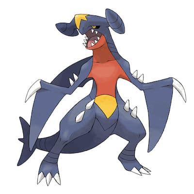 Pokémon Scarlet And Pokémon Violet Official Website