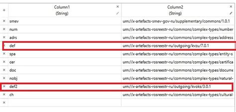 Extracting Data From Different Xml Structures Studio UiPath Community Forum
