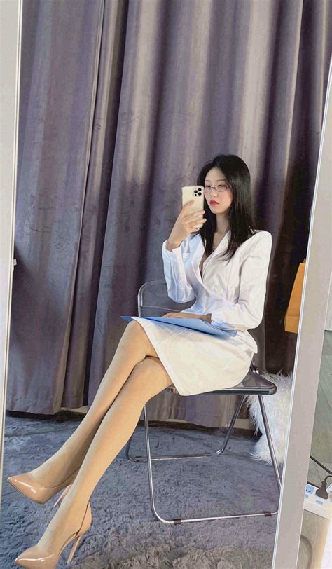 抖娘 利世 特殊治疗 微图坊