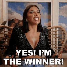 All For The Winner Punch  All For The Winner Punch Funny