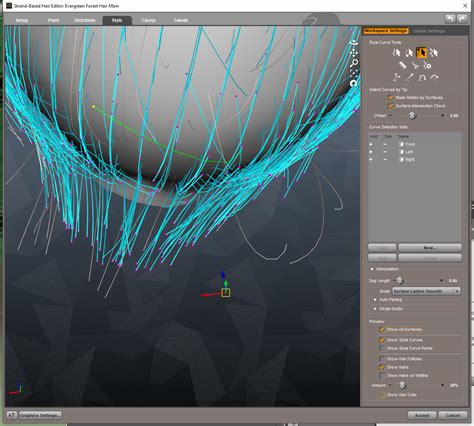 Daz Studio Pro BETA Version UPDATED Page Daz D Forums