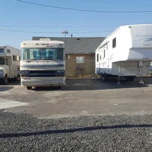 The 10 Best Rv Parks Near Yakima Wa