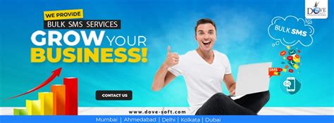 🧵 Javascript String Methods Cheatsheet Web Tech Journals Facebook