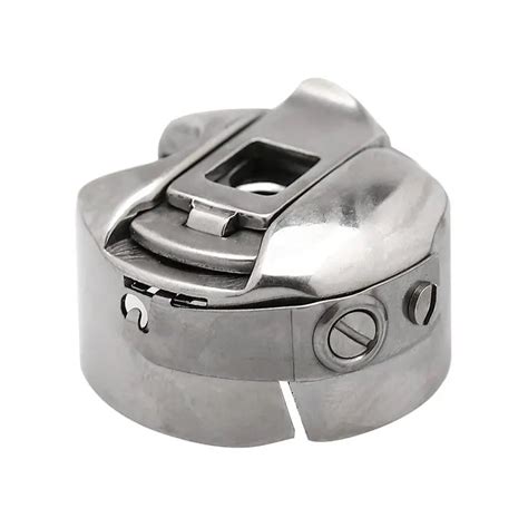 Sewing Machine Bobbin Case