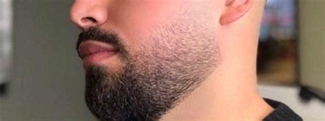 Welcher Bartstyle Passt Zu Mir Bild Liebe Sex Männer