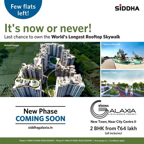 Ankit Agarwal Posted On Linkedin