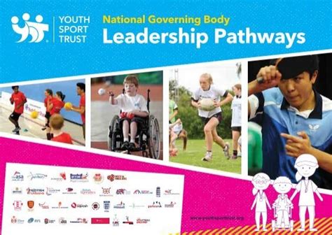 Leadership Pathways Web6