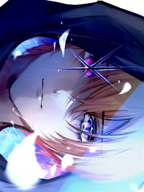 Épinglé Par Emil Eftimov Sur Oshi No Ko