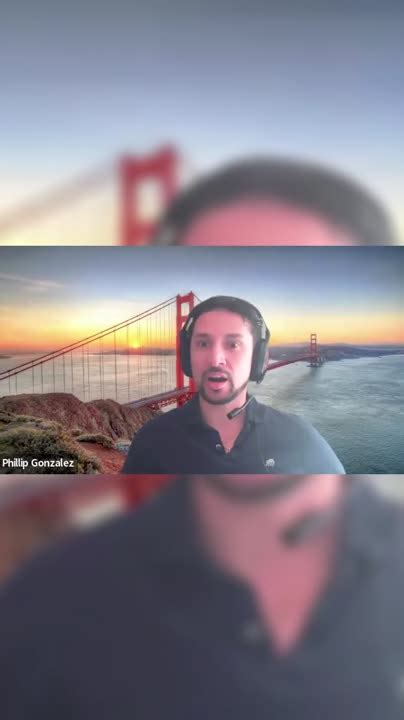 Jenna Hightower On Linkedin There Are So Many Benefits To Verticalization Therapy Beyond The Early…