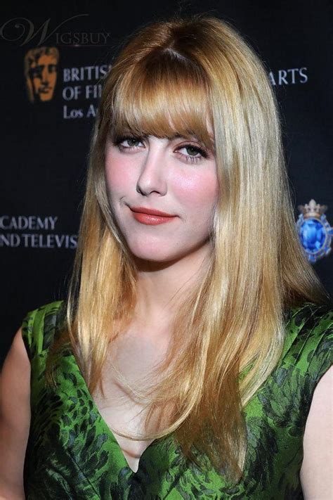 Picture Of Yvonne Zima