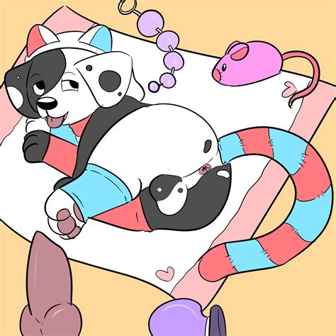 Post 5692961 101dalmatianstreet 101dalmatians Darnell Deepakdalmatian