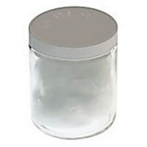 Gc Glass Wool Thickness 0 20mm At ₹ 6000square Meter In Hyderabad