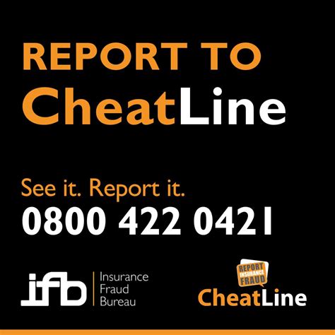 Insurancefraud Matt Gilham