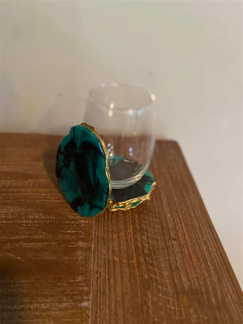 Outclassed Up Close And Personal On The Fabric From Today It Reminds