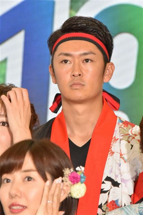 木下康太郎：プロフィール・最新ニュース 人物情報 ｜クランクイン！