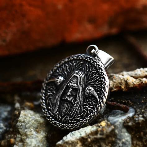 Pendants