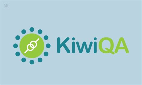 Waterfall Model In Software Testing Tutorial