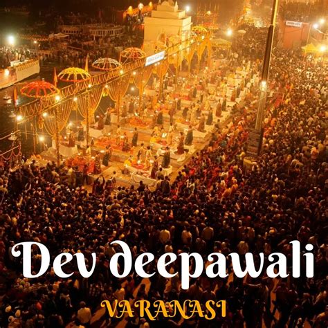 Articles On Hinduism