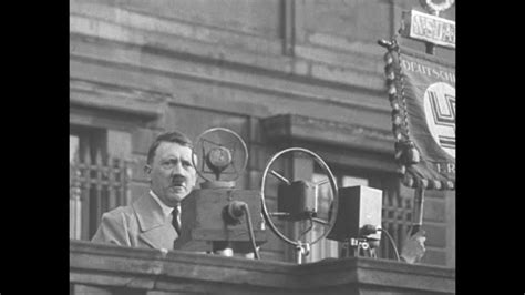 789 Adolf Hitler Color Stock Videos Footage And 4k Video Clips Getty