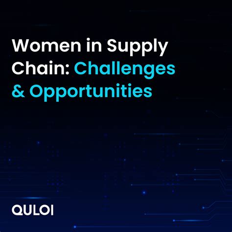 Supply Chain Dashboards Manufacturing Booking And Shipping Kpis Quloi