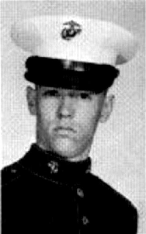 The Wall Of Faces Vietnam Veterans Memorial Fund