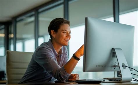 Elearning Trends For 2026 What Landd Leaders Must Prepare For