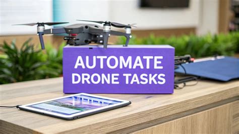 Flying By The Rules A Drone Pilots Guide To Faa Airspace Classifications