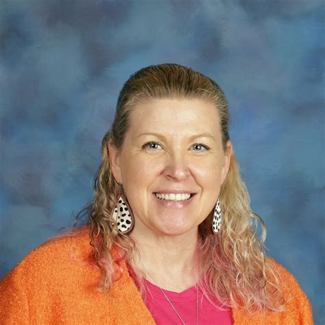 Myra Boulwares Instagram Twitter And Facebook On Idcrawl