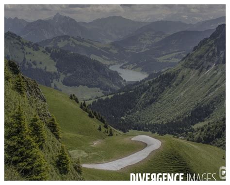 Riviera Vaudoise 8 Par Eric Franceschi Photographie Fra0922052 Divergence Images