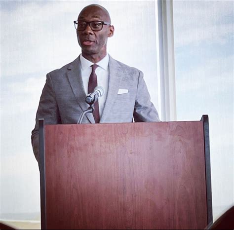 Devone Holt On Linkedin Selftalk 136 Comments