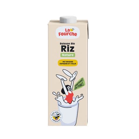 Lait Davoine Bienfaits Dune Boisson Végétale Qui A Tout Pour Plaire La Fourche