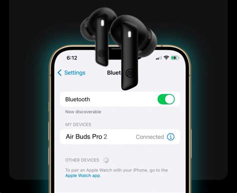 Noise Air Buds Pro Manual Instructions Troubleshooting