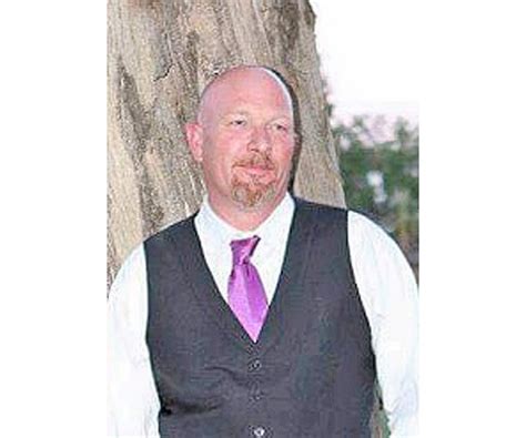 Craig Beaufait Obituary 1973 2024 Wood River Wy The Grand Island Independent