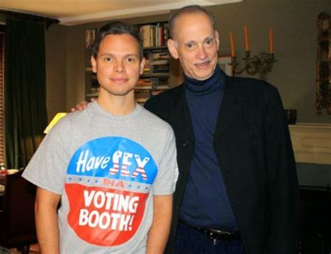 Este Domingo ¡voten Un Post Cívico Vicisitud Y Sordidez