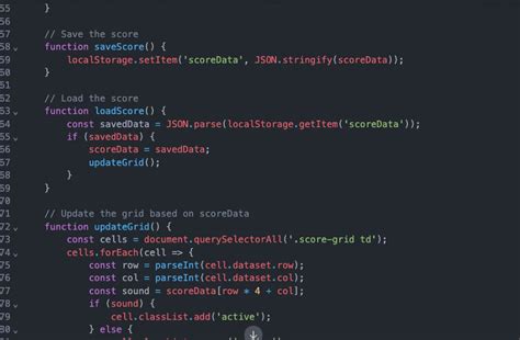 Quantum Quantumcomputing Technology Quantum Zeitgeist