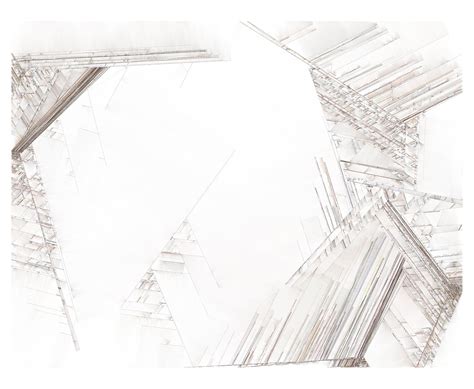 Architextura α Etienne Saint Amant Chaoscopia