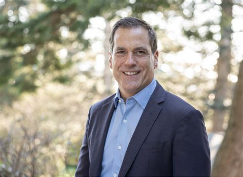 Former County Prosecutor Adam Cornell Joins Hazel Miller Foundation